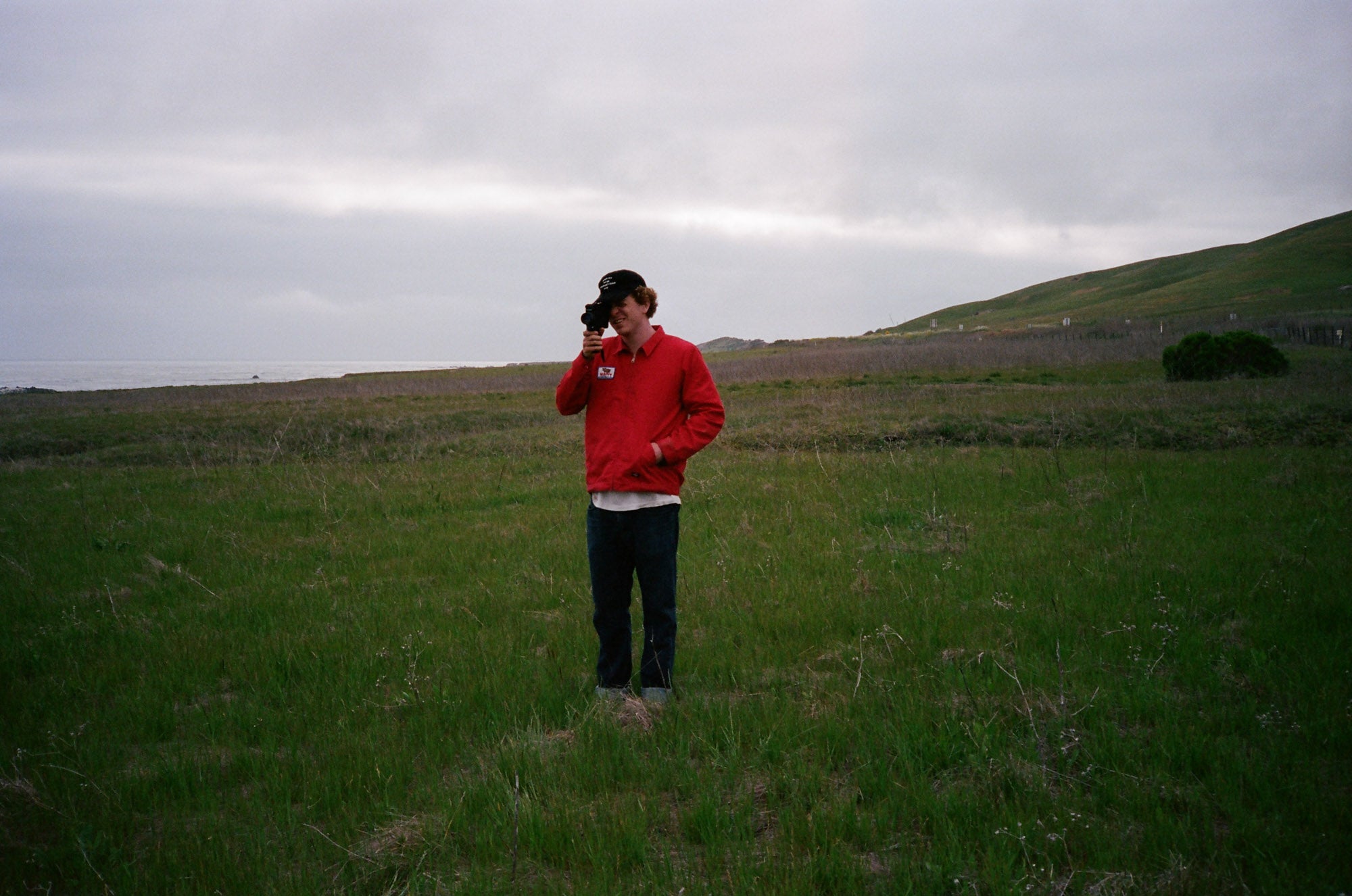 Matt Trainor – BORN RIVAL