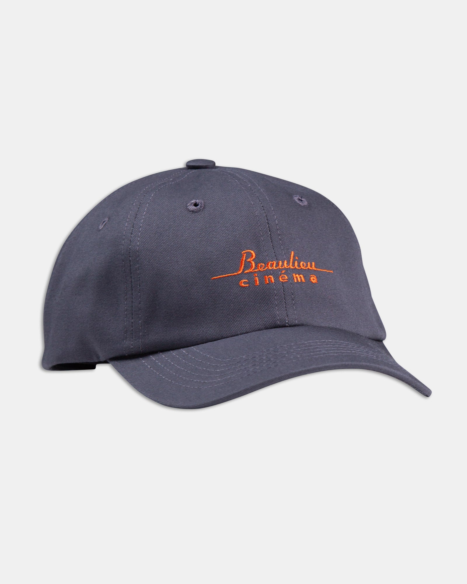 Beaulieu Cap – BORN RIVAL