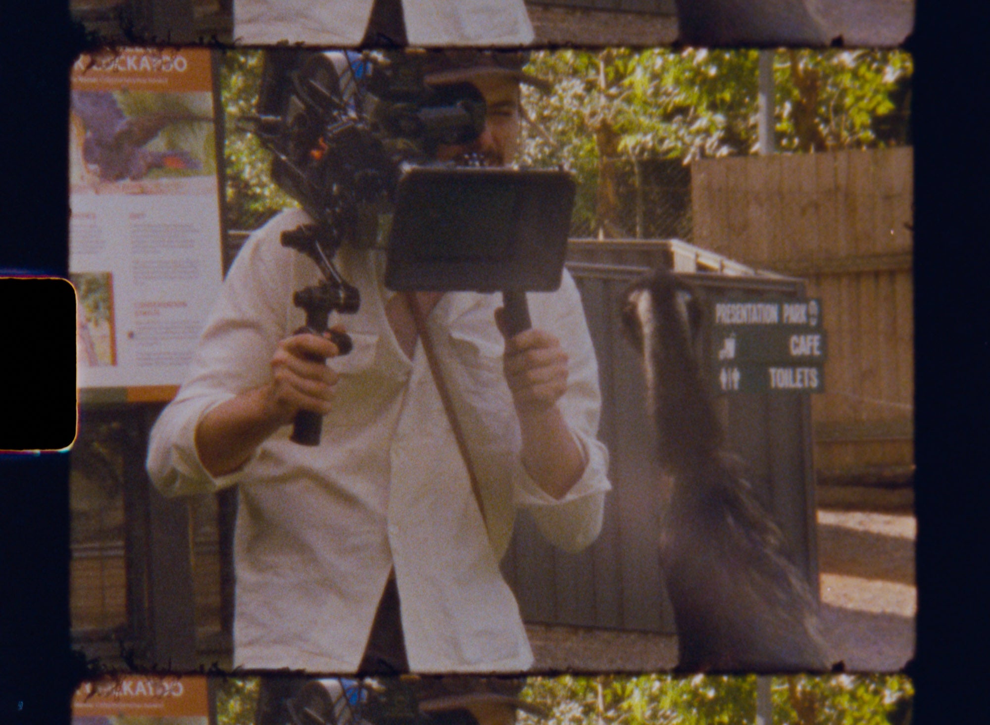 Kelly Hammond – BORN RIVAL