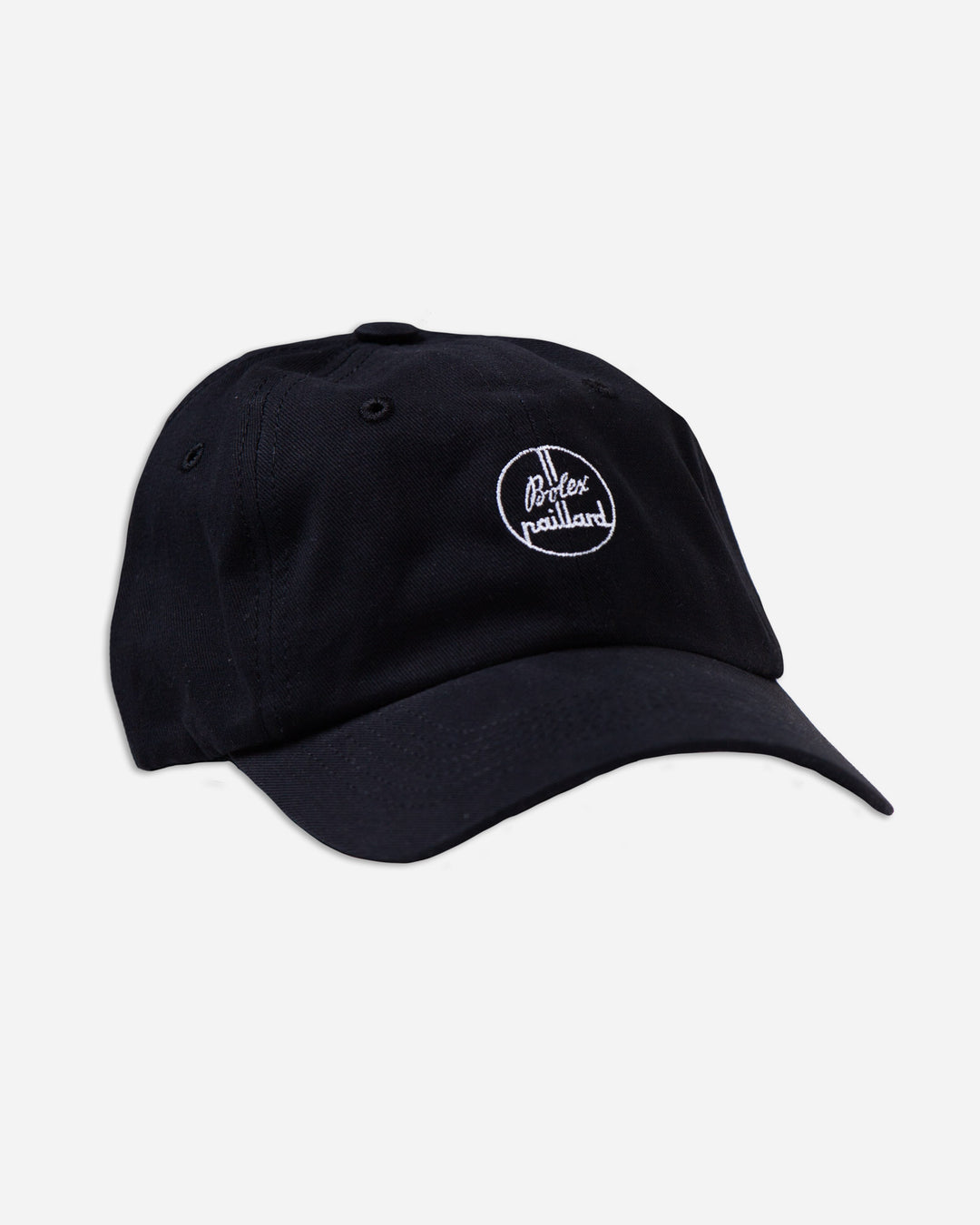 Caps – BORN RIVAL Caps – BORN RIVAL