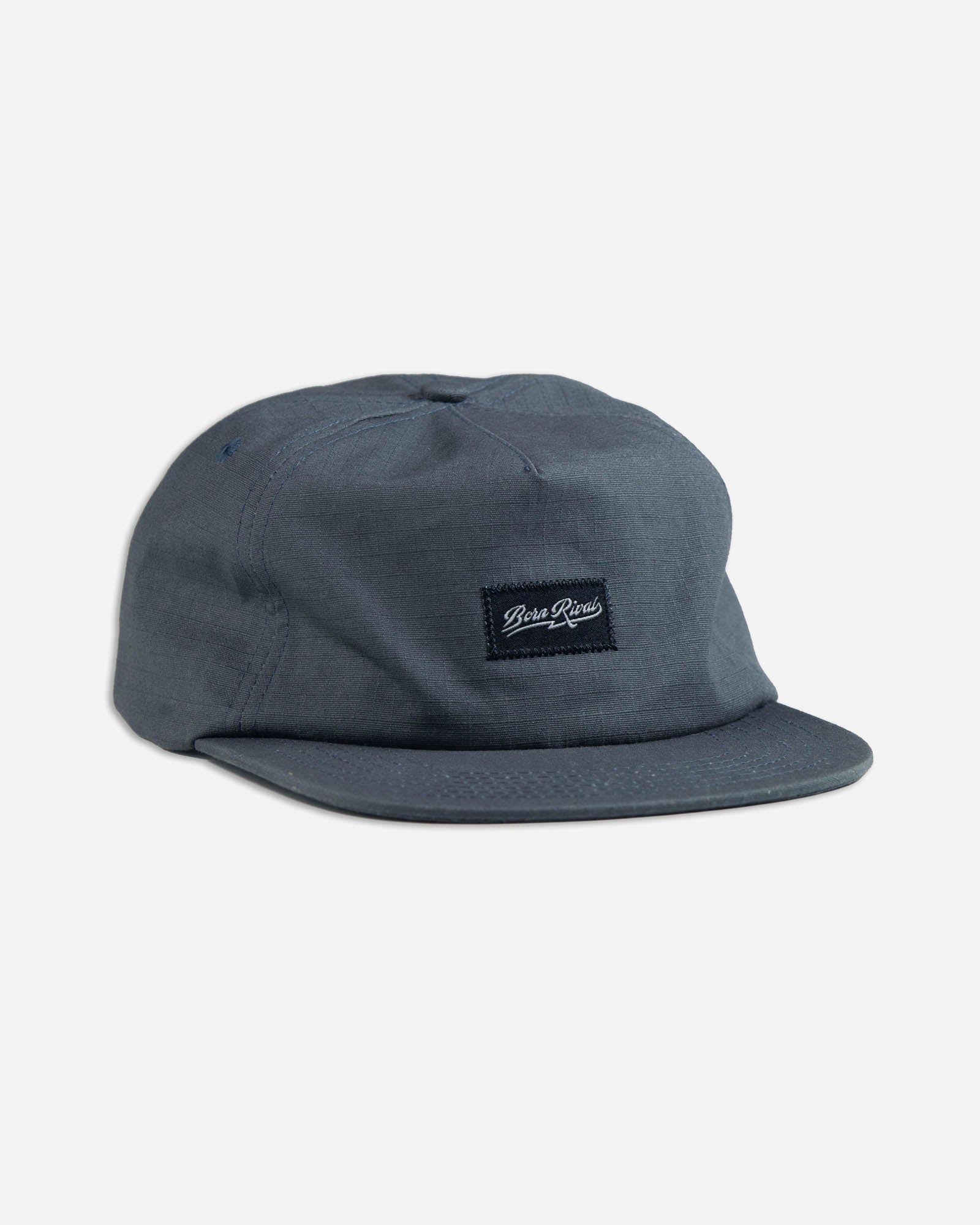 Junction Cap – BORN RIVAL